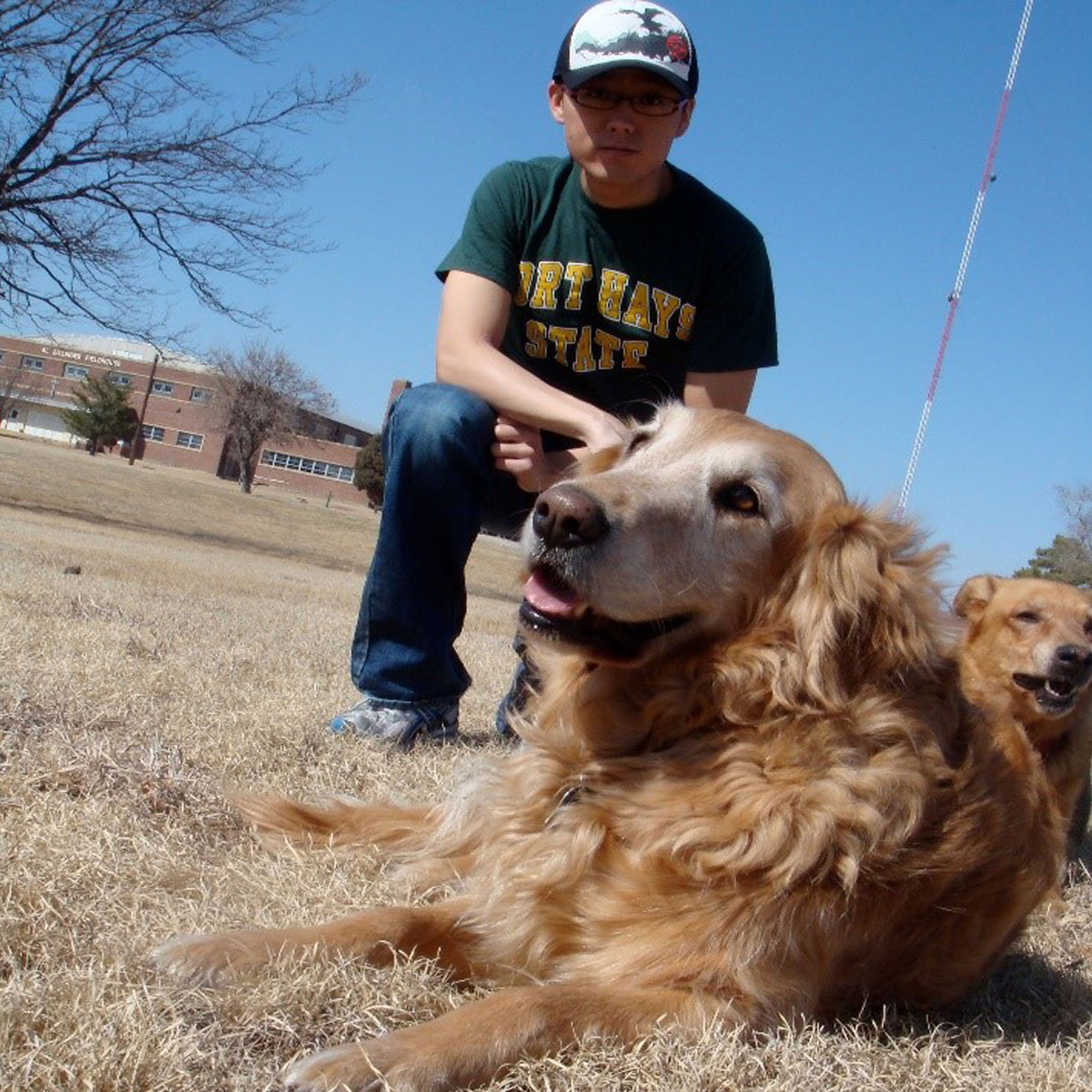 The couch destroyer – Chicmodasports